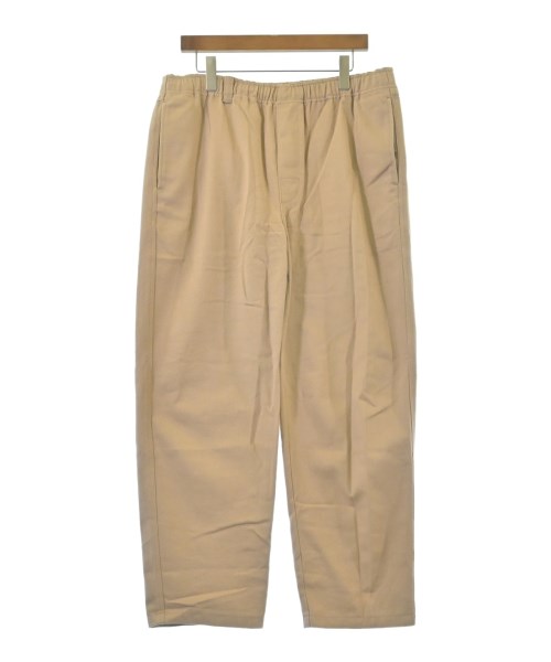 wenzday ウェンズデイ パンツ（その他） メンズ 【古着】【中古】