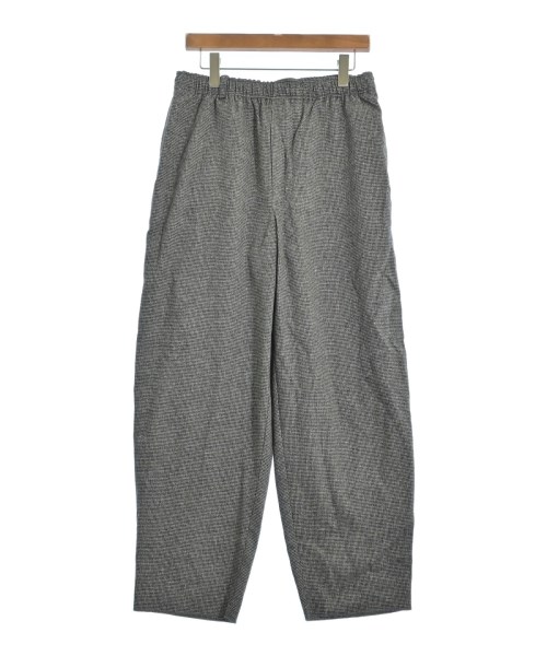 wenzday ウェンズデイ パンツ（その他） メンズ 【古着】【中古】