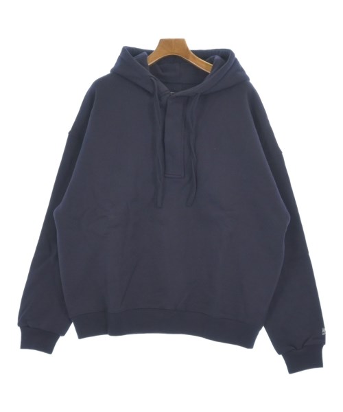 wenzday ウェンズデイ パーカー メンズ 【古着】【中古】