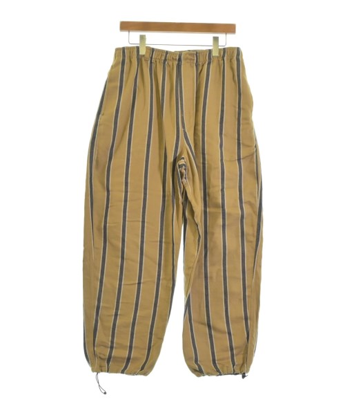 wenzday ウェンズデイ パンツ（その他） メンズ 【古着】【中古】