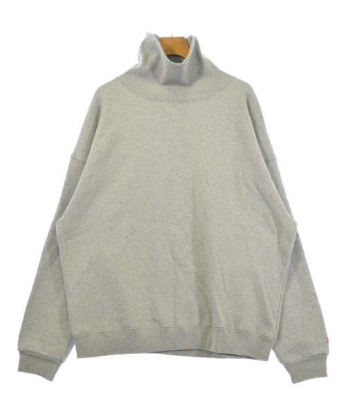 wenzday ウェンズデイ スウェット メンズ 【古着】【中古】