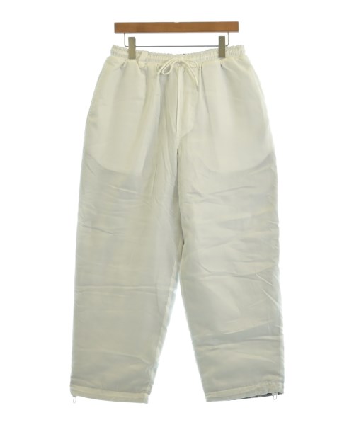 wenzday ウェンズデイ パンツ（その他） メンズ 【古着】【中古】