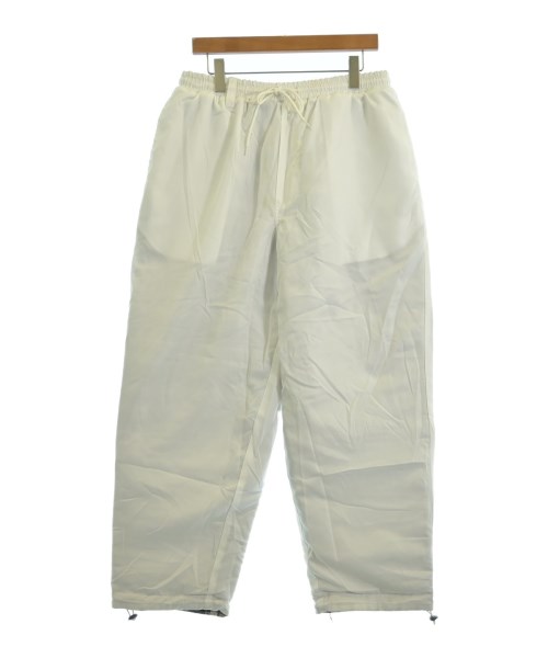 wenzday ウェンズデイ パンツ（その他） メンズ 【古着】【中古】