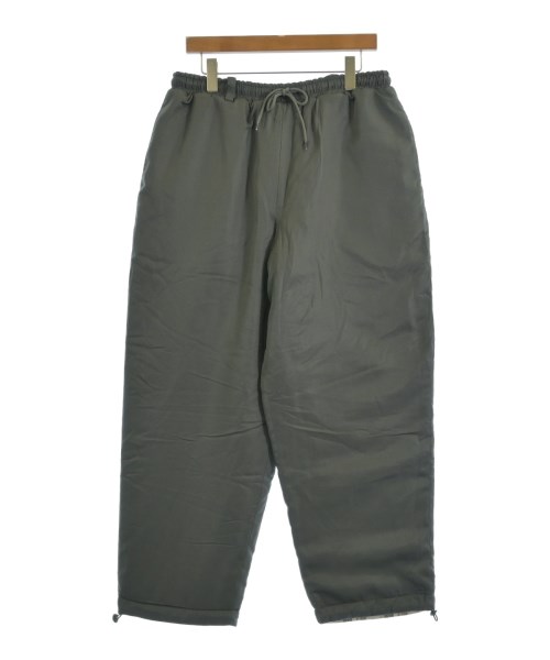 wenzday ウェンズデイ パンツ（その他） メンズ 【古着】【中古】