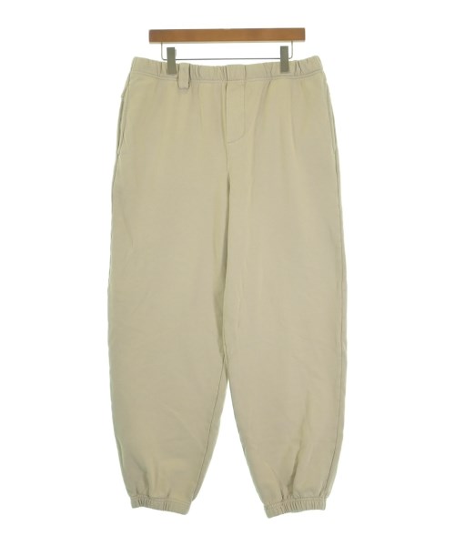 wenzday ウェンズデイ スウェットパンツ メンズ 【古着】【中古】