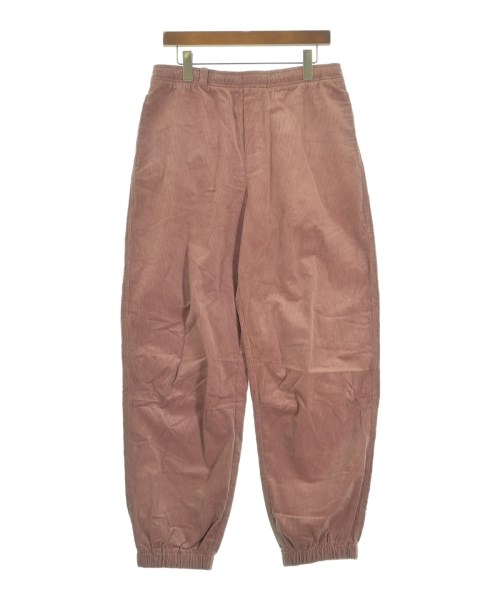 wenzday ウェンズデイ パンツ（その他） メンズ 【古着】【中古】