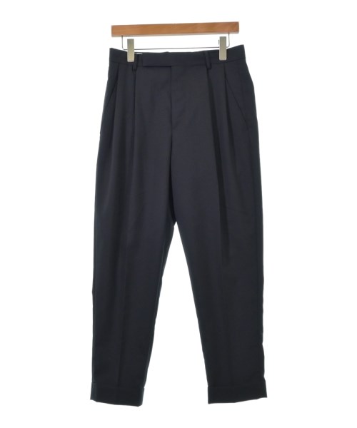 :colon コロン スラックス メンズ 【古着】【中古】