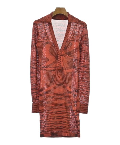 ALEXIS アレクシス ワンピース レディース 【古着】【中古】