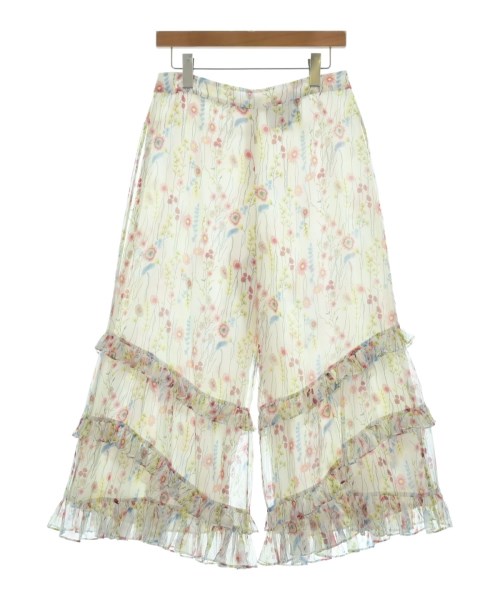 ALEXIS アレクシス パンツ（その他） レディース 【古着】【中古】