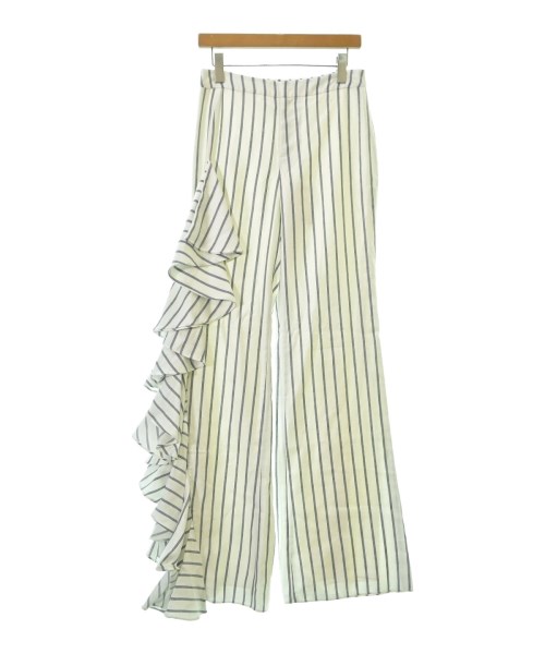 ALEXIS アレクシス パンツ（その他） レディース 【古着】【中古】