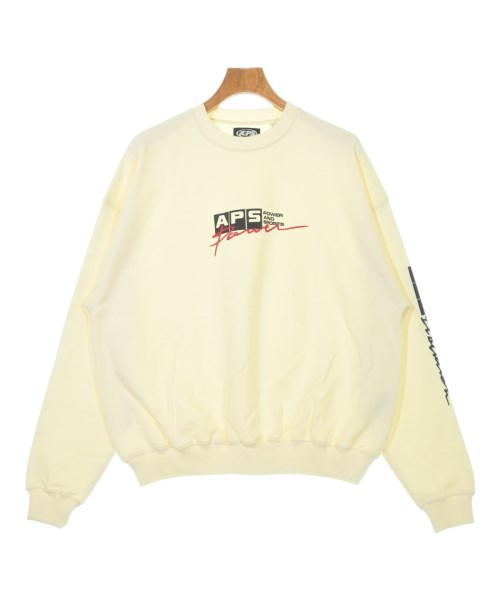 ARNOLD PARK STUDIOS アーノルドパークスタジオ スウェット メンズ 【古着】【中古】