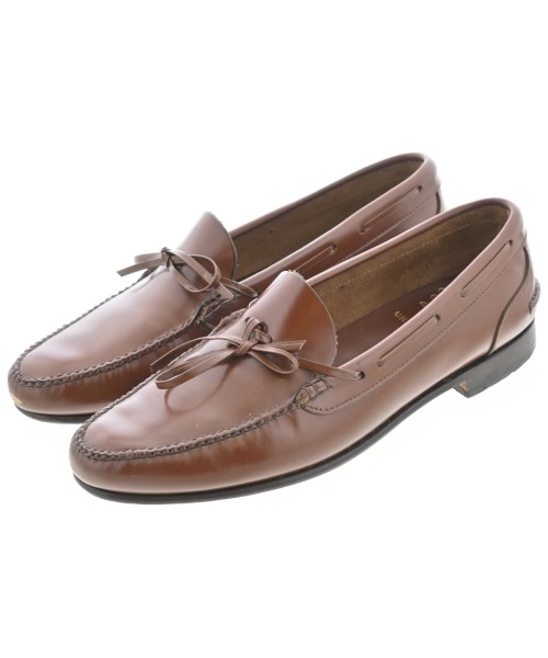 CASTELLANO カステラーノ ビジネス・ドレスシューズ メンズ 【古着】【中古】