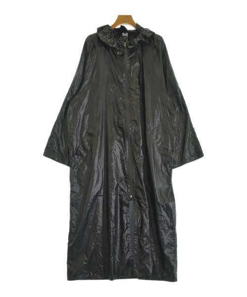 GON ゴン コート（その他） レディース 【古着】【中古】