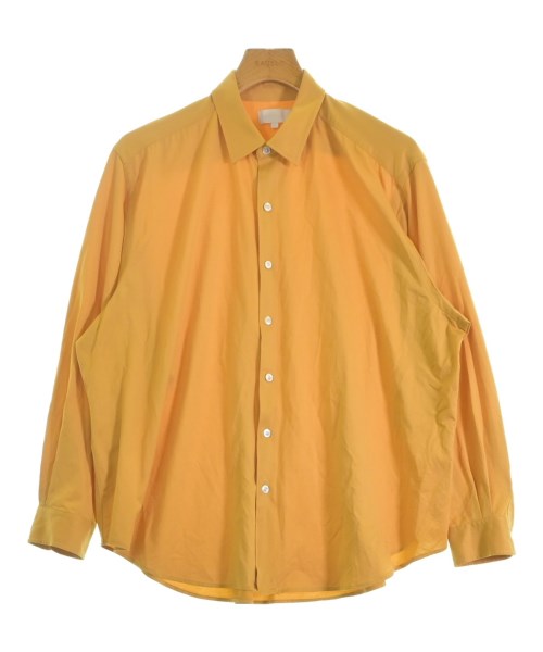 KANEMASA カネマサ カジュアルシャツ メンズ 【古着】【中古】
