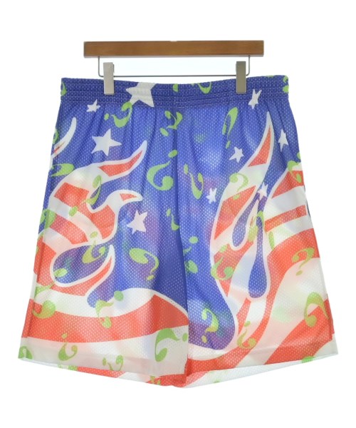 Sky High Farm Workwear スカイハイファームワークウェア ショートパンツ メンズ 【古着】【中古】