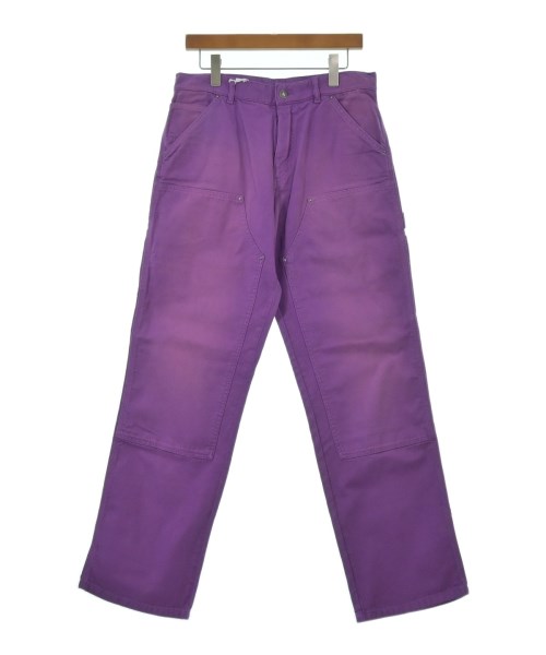 Sky High Farm Workwear スカイハイファームワークウェア パンツ（その他） メンズ 【古着】【中古】