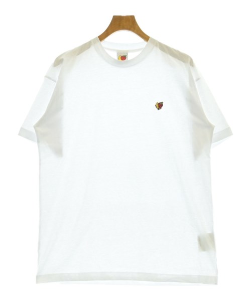 Sky High Farm Workwear スカイハイファームワークウェア Tシャツ・カットソー メンズ 【古着】【中古】