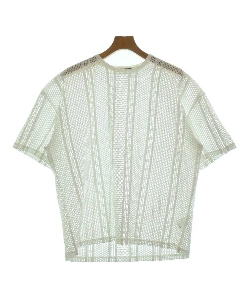 SOFTHYPHEN ソフトハイフン カジュアルシャツ メンズ 【古着】【中古】