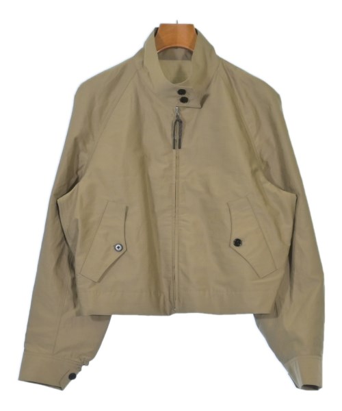 Theory Project セオリープロジェクト ブルゾン（その他） レディース 【古着】【中古】