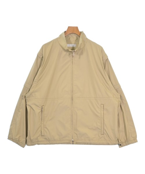 CHASE チェイス ブルゾン（その他） メンズ 【古着】【中古】