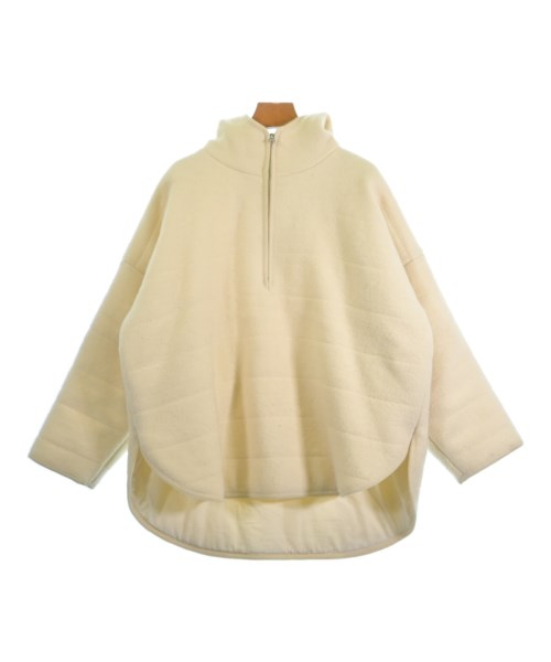 ELISABETH STRAY PEDERSEN エリザベスストレイペダーセン ブルゾン（その他） レディース 【古着】【中古】