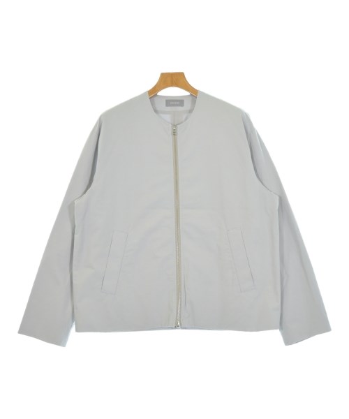 ENCENS エンソン ブルゾン（その他） メンズ 【古着】【中古】