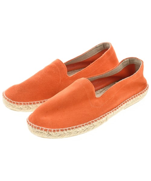 Godard Haberdashery ゴダールハバダッシェリー シューズ（その他） メンズ 【古着】【中古】