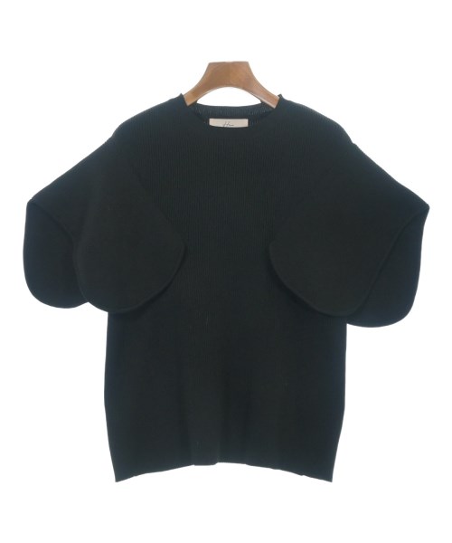 Heve ヘイヴ ニット・セーター レディース 【古着】【中古】