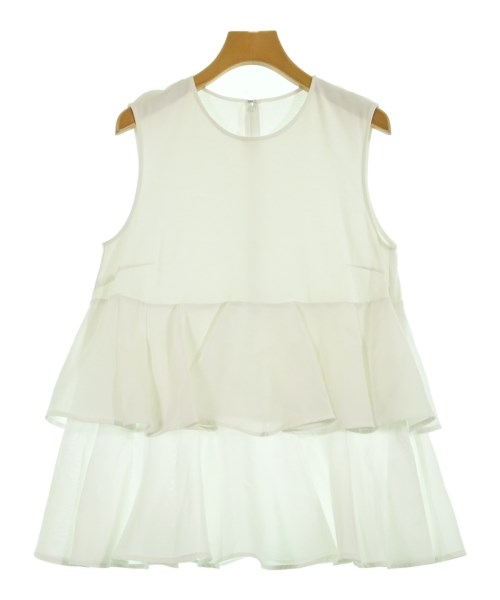 Heve ヘイヴ ブラウス レディース 【古着】【中古】