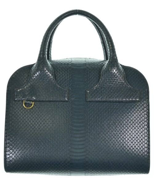 INNIS イニス ハンドバッグ レディース 【古着】【中古】