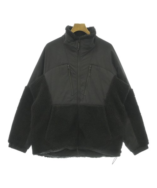 LANTERN ランタン ブルゾン（その他） メンズ 【古着】【中古】