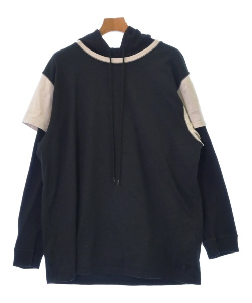 SYUMAN.  シュウマン パーカー メンズ 【古着】【中古】