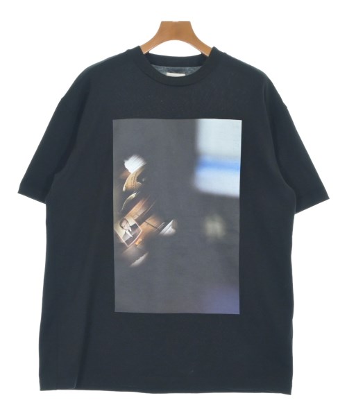 TAMME タム Tシャツ・カットソー メンズ 【古着】【中古】
