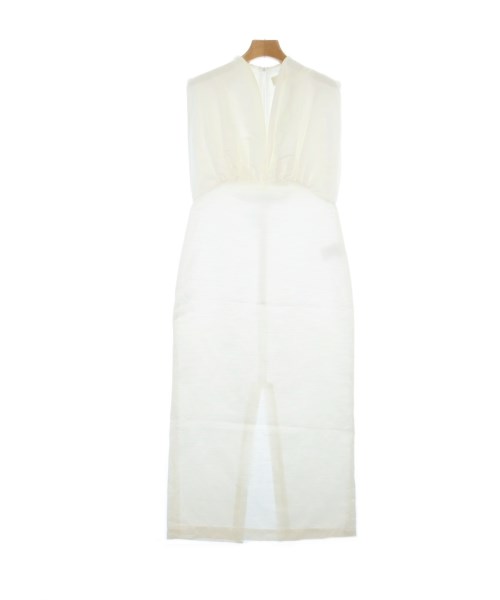 DESTREE デストレ ワンピース レディース 【古着】【中古】