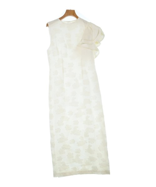 DESTREE デストレ ワンピース レディース 【古着】【中古】