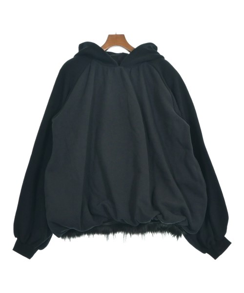 Dinoworks ディノワークス パーカー メンズ 【古着】【中古】