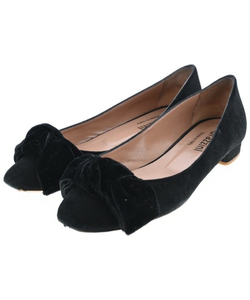 Giovanna Grazzini ジョバンニグラッツィーニ パンプス レディース 【古着】【中古】