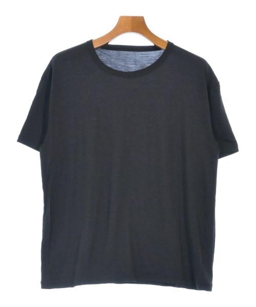 HERENESS ヒアネス Tシャツ・カットソー メンズ 【古着】【中古】