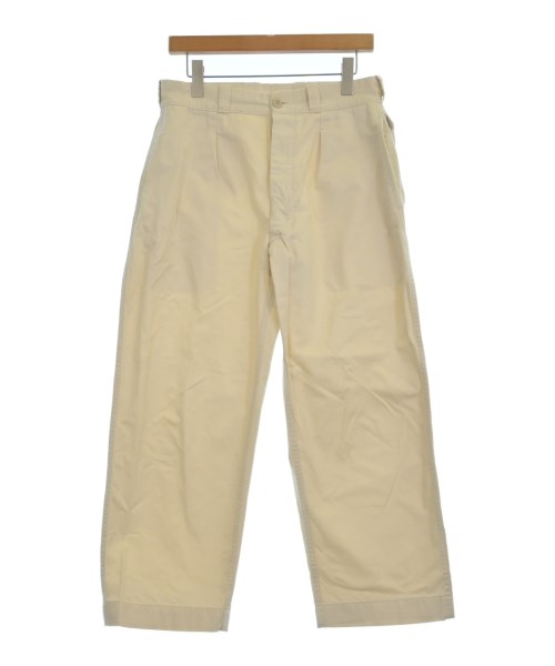 INTERIM インテリム パンツ（その他） メンズ 【古着】【中古】