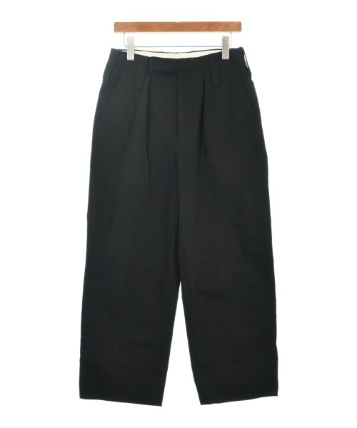 INTERIM インテリム パンツ（その他） メンズ 【古着】【中古】
