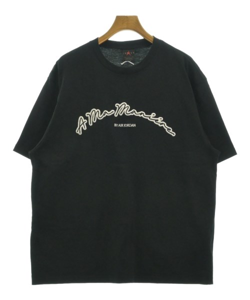 JORDAN BRAND ジョーダンブランド Tシャツ・カットソー メンズ 【古着】【中古】