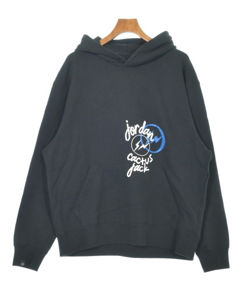 JORDAN BRAND ジョーダンブランド パーカー メンズ 【古着】【中古】