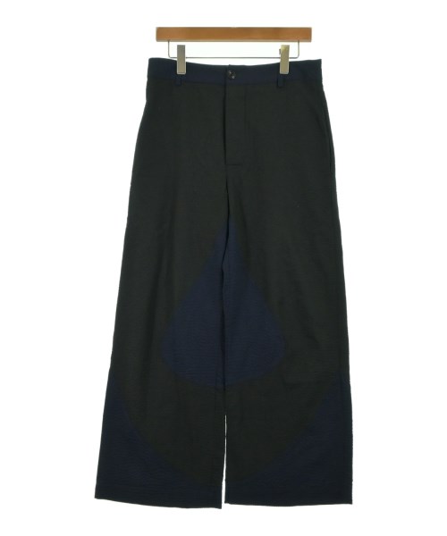 SAGE NATION セイジネーション パンツ（その他） メンズ 【古着】【中古】