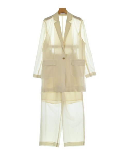 SATORU SASAKI サトルササキ セットアップ・スーツ（その他） レディース 【古着】【中古】