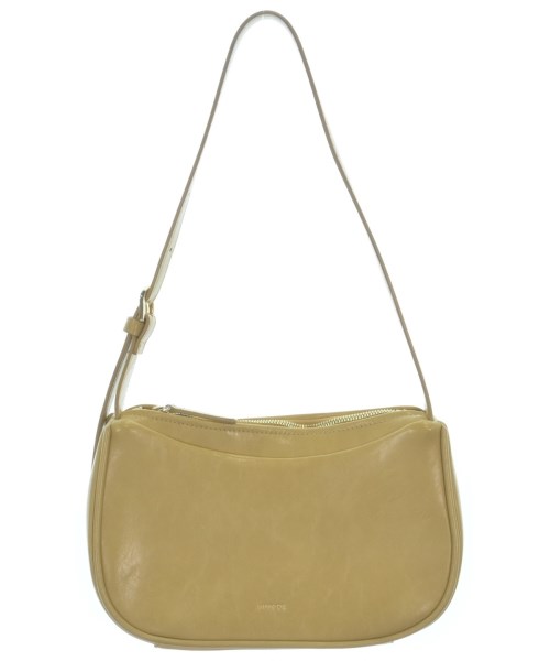 STAND OIL スタンドオイル トートバッグ レディース 【古着】【中古】