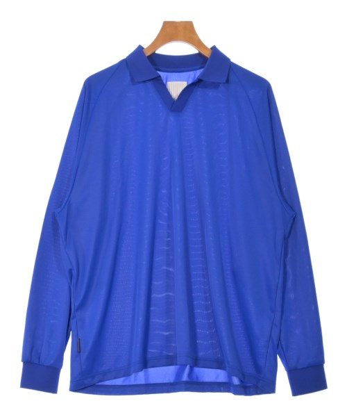 Stripes For Creative ストライプフォークリエイティブ Tシャツ・カットソー メンズ 【古着】【中古】