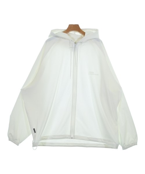 Stripes For Creative ストライプフォークリエイティブ ブルゾン（その他） メンズ 【古着】【中古】