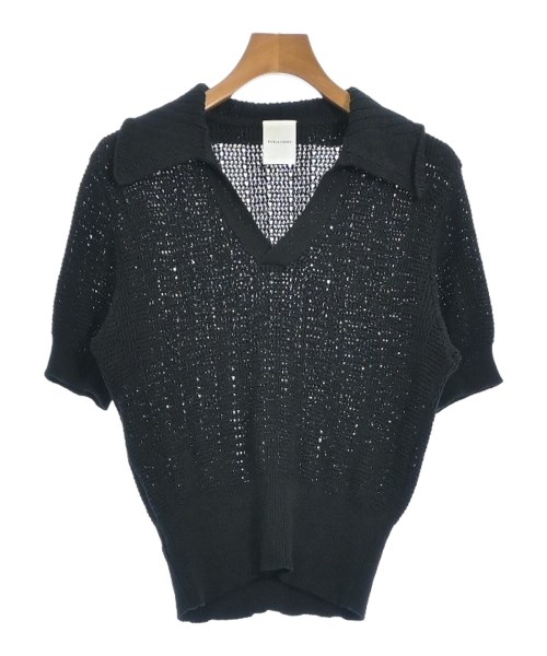 SUBLATIONS サブレーションズ ニット・セーター メンズ 【古着】【中古】