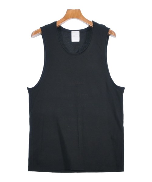 SUBLATIONS サブレーションズ Tシャツ・カットソー メンズ 【古着】【中古】