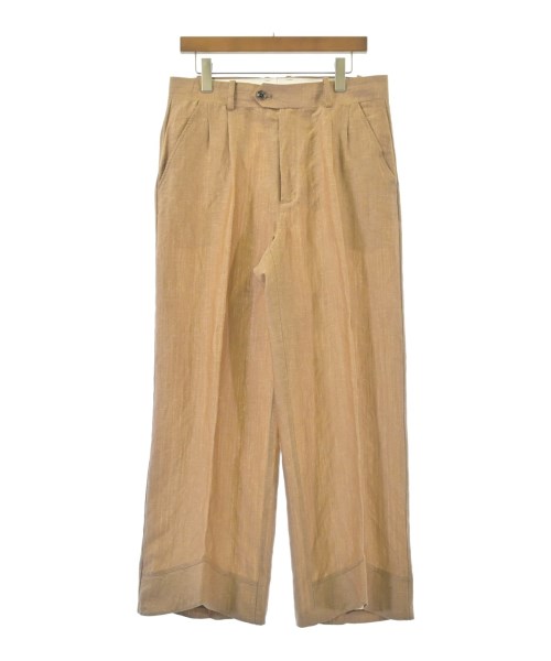 TUITACI ツイタチ パンツ（その他） メンズ 【古着】【中古】